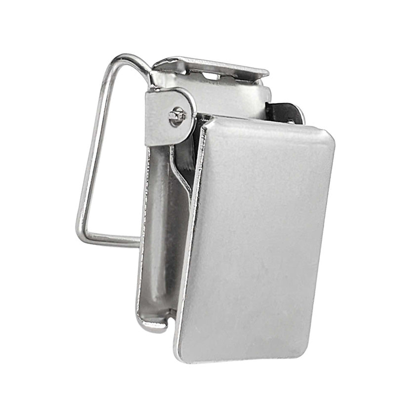 Rug Clips (Pack of 10 pcs) Wire Back Rug Clips for Hanging Rugs and Ca ...